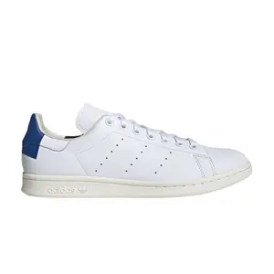 Adidas Stan Smith Sneakers - White