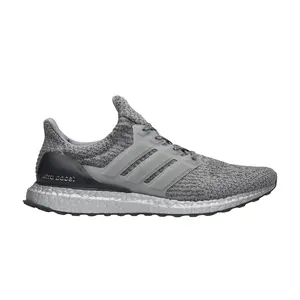 Adidas Ultraboost 3.0 Limited Boost