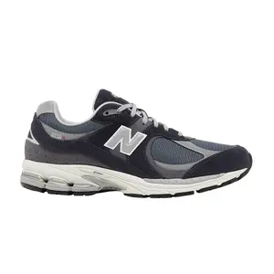 NEW BALANCE 2002r Athletic Sneakers - Blue