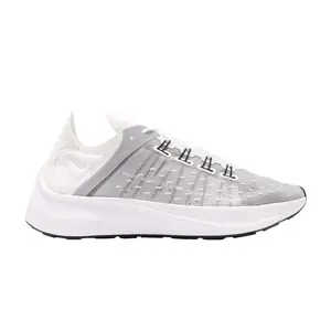 Nike Exp-x14 - Grey