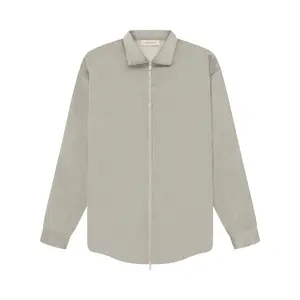 Fear Of God Shirt Jacket Overshirts For Men