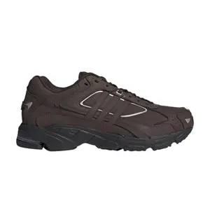 Adidas Response Cl - Brown