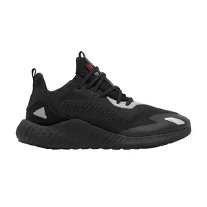 Adidas Alphaboost Utility Sneakers