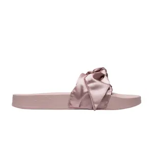 Pink Bow