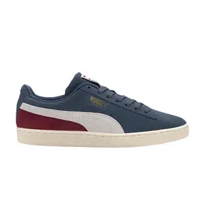 PUMA Suede Classic Sneakers