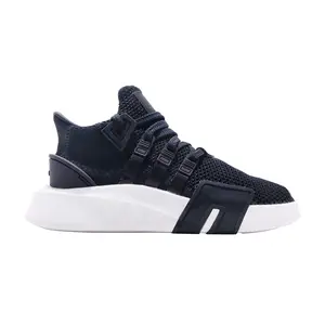 Adidas Eqt Bask Adv Sneakers