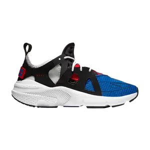 Nike Huarache Type Sneakers - Blue