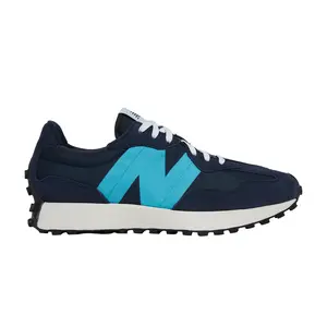NEW BALANCE 327 Sneakers