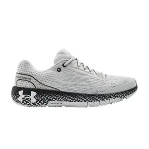 Under Armour Hovr Machina Sneakers - White