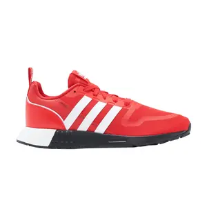 Adidas Multix Logo Sneakers