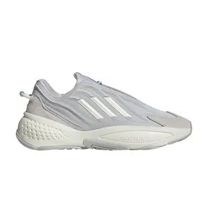 Adidas Ozrah Sneakers - Grey