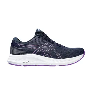 Asics Gt 4000 3 - Blue