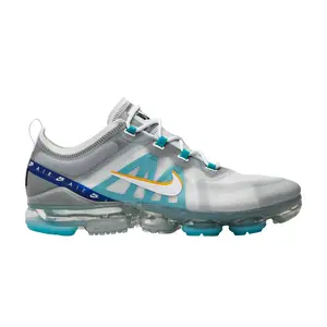 Nike Air Vapormax 2019 Se Sneakers