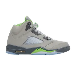 Jordan Coated Sneakers For Women
