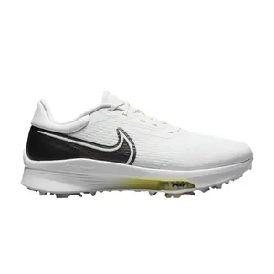 Nike Zoom Infinity Tour Next% Wide - White