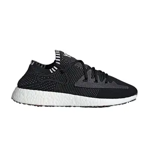 Adidas Ankle Sneakers For Men