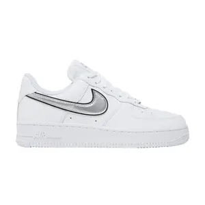 Nike Force 1 '07 Essential Sneakers