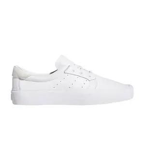 Adidas Coronado Sneakers