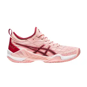 Asics Wmns Blast Ff 3 Sneakers - Pink