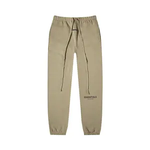 Fear Of God Sweatpants 'olive - Tan