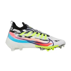 Nike Vapor Edge Elite 360 '2022 Nfl Combine