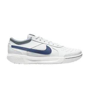 Nike Court Zoom Lite 3 Sneakers - White