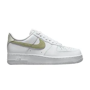 Nike Air Force 1 '07 Sneakers - White