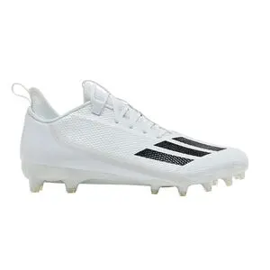Adidas Adizero Scorch Sneakers - White
