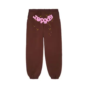 SP5DER Classic Sweatpant