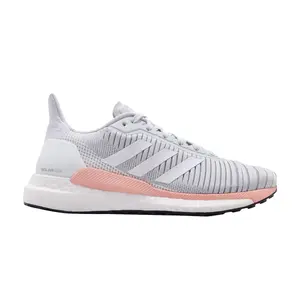 Adidas Solar Glide 19 Sneakers - Grey
