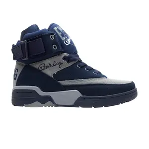 EWING 33 Hi 'georgetown' Sneakers - Blue