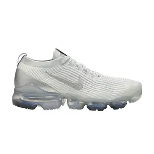 Nike Air Vapormax Flyknit 3 Sneakers