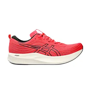 Asics Evoride Speed Athletic Sneakers