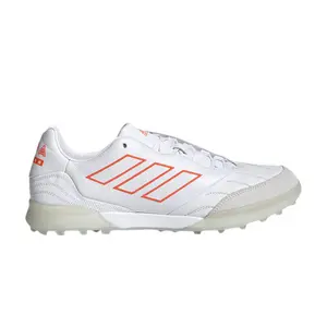 Adidas Copa Kapitan.2 Tf - White