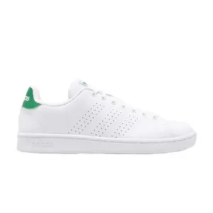 adidas Women's Tennis-Inspired Sneakers