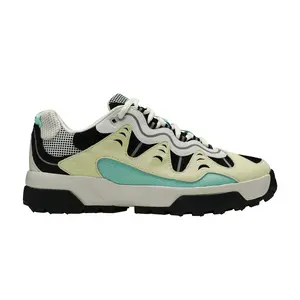 CONVERSE Golf Le Fleur X Gianno Ox Sneakers - White