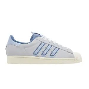 Adidas Superstar Sneakers