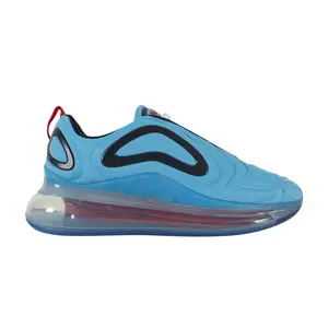 Nike Air Max 720 Sneakers - Blue