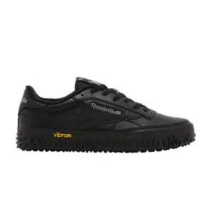 REEBOK Club C Vibram Sneakers