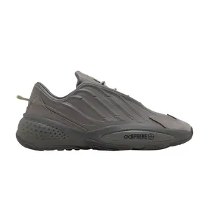 Adidas Ozrah Sneakers