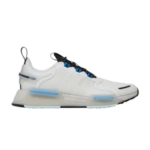 Adidas Nmd_v3 - White