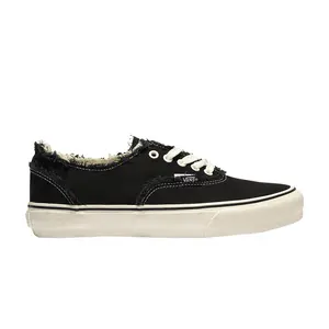 Vans Layered Sneakers For Men