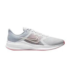 Nike Downshifter Sneakers - Grey