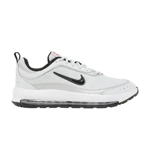 Nike Air Max Ap Sneakers - Blue
