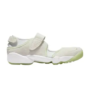 Nike Air Rift Sneakers
