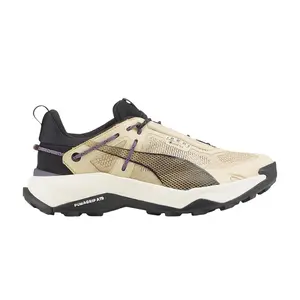 Women's GORE-TEX Casual Sneakers