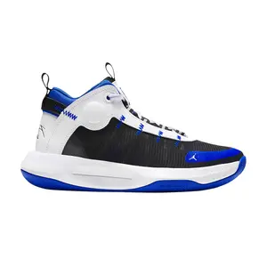 JORDAN Jumpman 2020 Pf - Blue