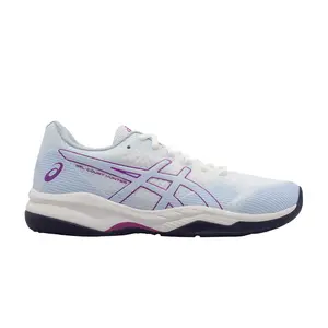 Asics Gel Court Hunter 2 Sneakers