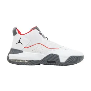 Jordan Lace Up Shoes For Men