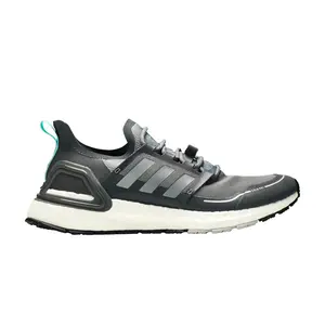 Adidas Ultraboost Winter.rdy Dna Sneakers